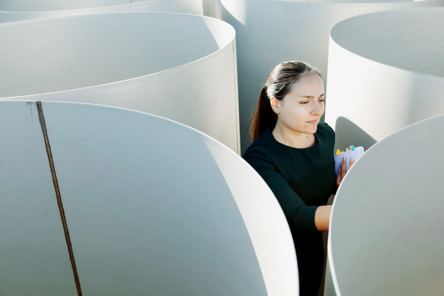 Neu in unserer E3 Gruppe: Clean-tek · E3 Holding SE