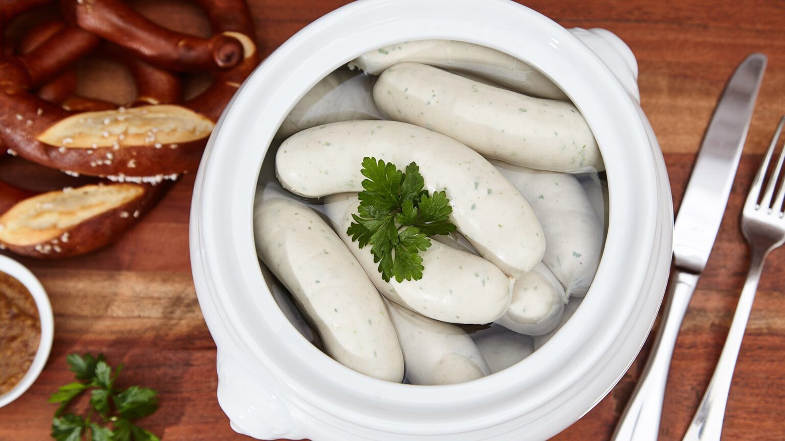 E3 Holding AG · Die Industrieholding für den Mittelstand